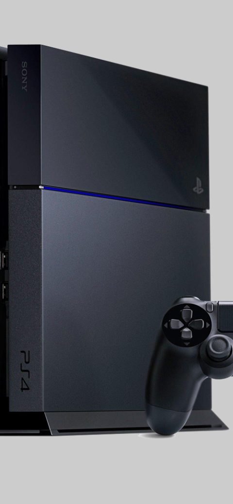 PC Expert Services - Trusted Computer Repair Solutions - PC Expert Services